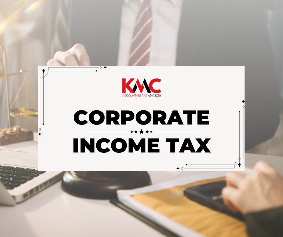 Threshold on deductible interest expense of enterprises with related ...