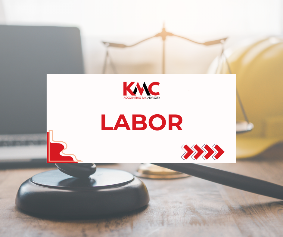 Top 10 Promising Sectors for the Future - KMC CONSULTING CO LTD