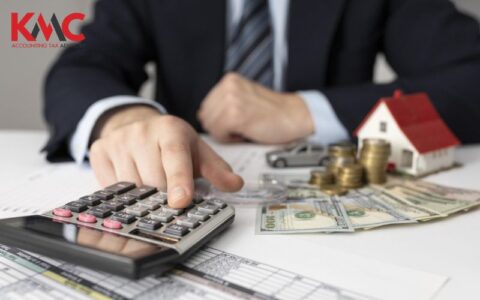 Tìm Hiểu Chuẩn Mực Kế Toán Việt Nam Chi Tiết Và Đầy Đủ Nhất - CÔNG TY ...