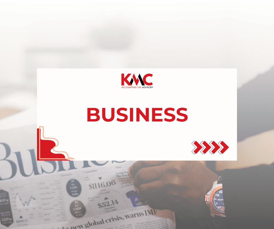 Tổng Hợp 6 Phương Pháp Định Giá Công Ty Chi Tiết Nhất - CÔNG TY TNHH TƯ ...