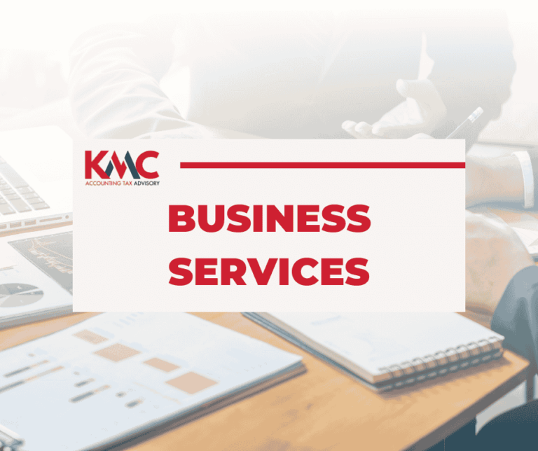 Homepage - KMC CONSULTING CO LTD