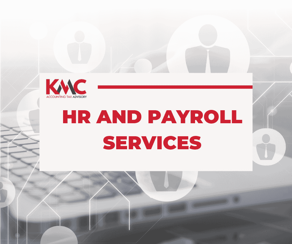 Homepage - KMC CONSULTING CO LTD