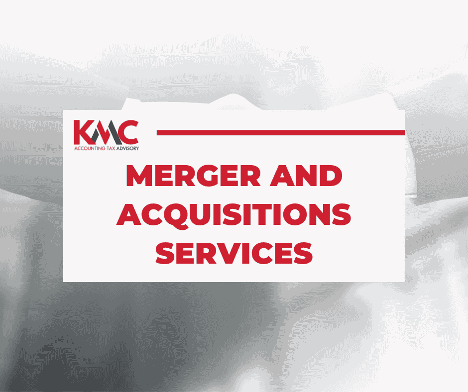 Homepage - KMC CONSULTING CO LTD
