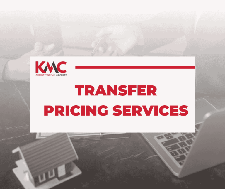 Homepage - KMC CONSULTING CO LTD