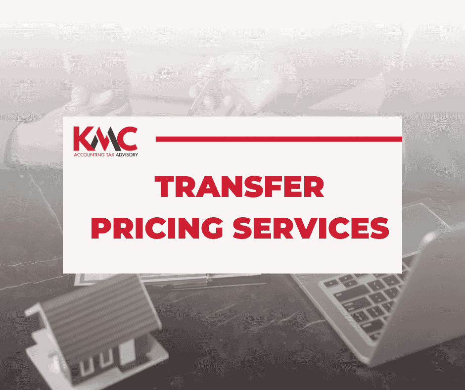 Homepage - KMC CONSULTING CO LTD