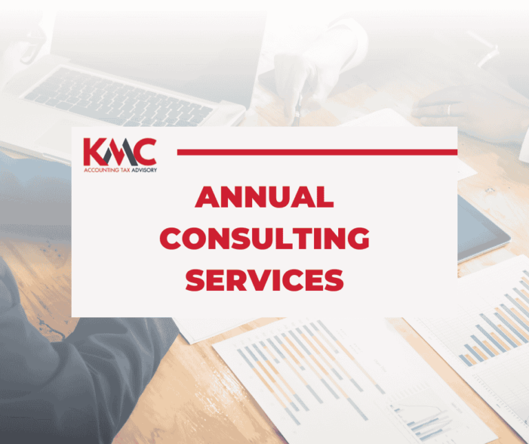 Homepage - KMC CONSULTING CO LTD