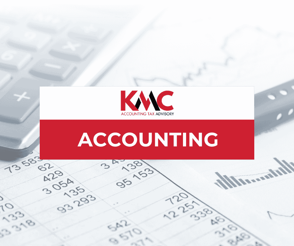 Homepage - KMC CONSULTING CO LTD