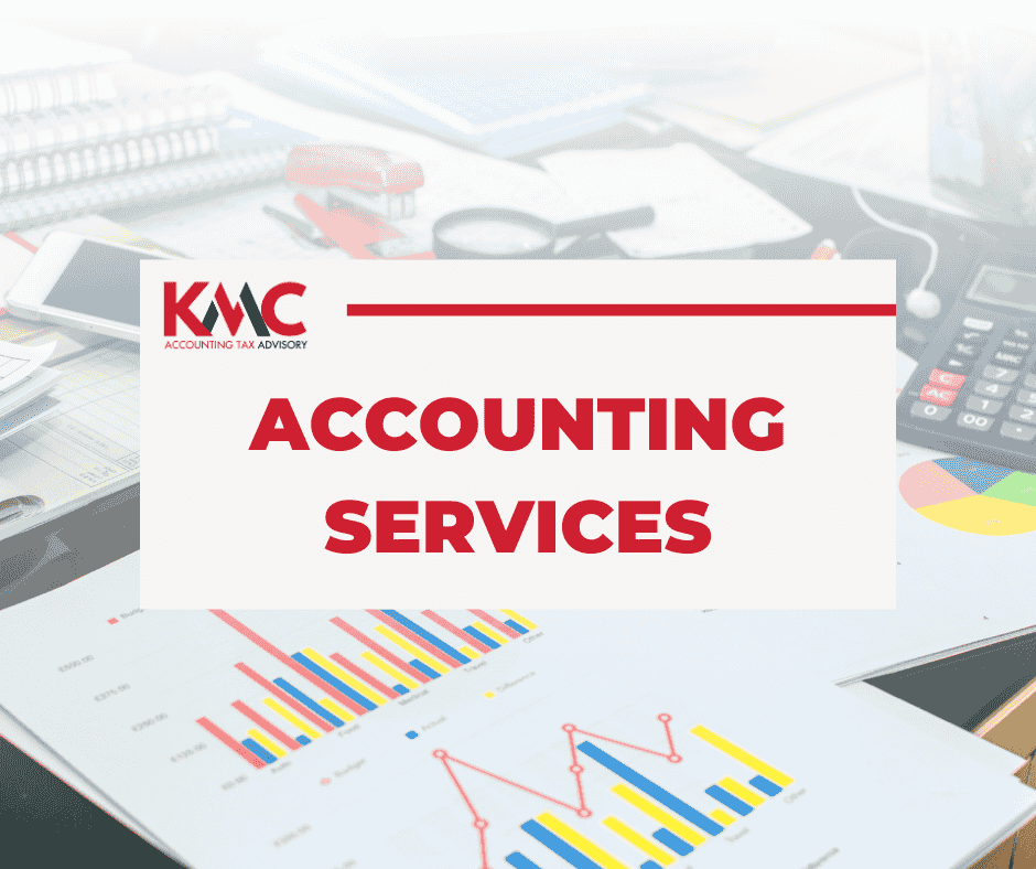 Homepage - KMC CONSULTING CO LTD