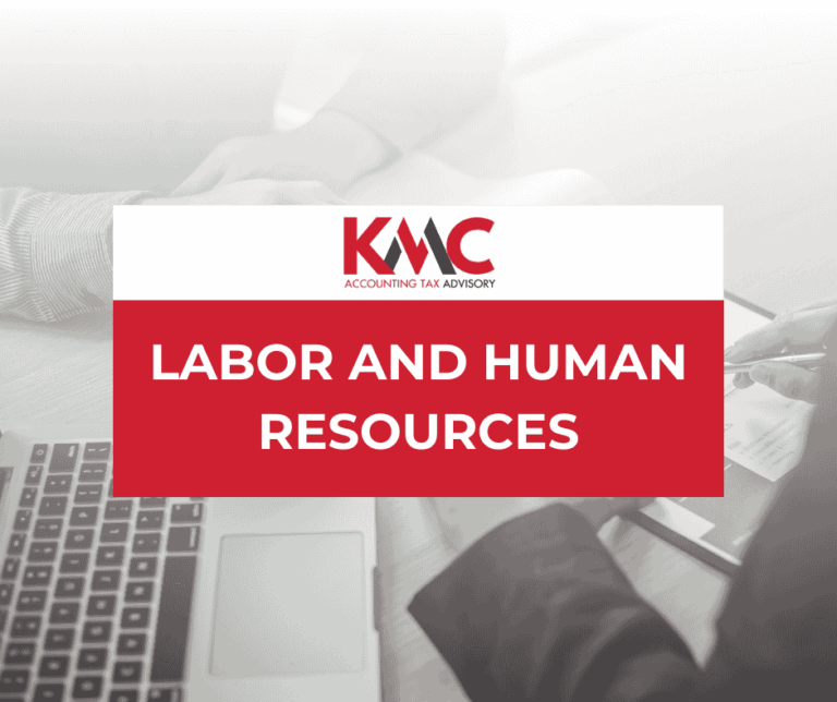 Homepage - KMC CONSULTING CO LTD