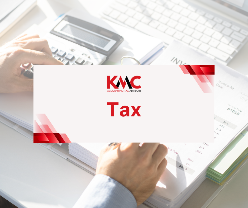 kmc.vn - Official Letter No.199/2025/NĐ-CP