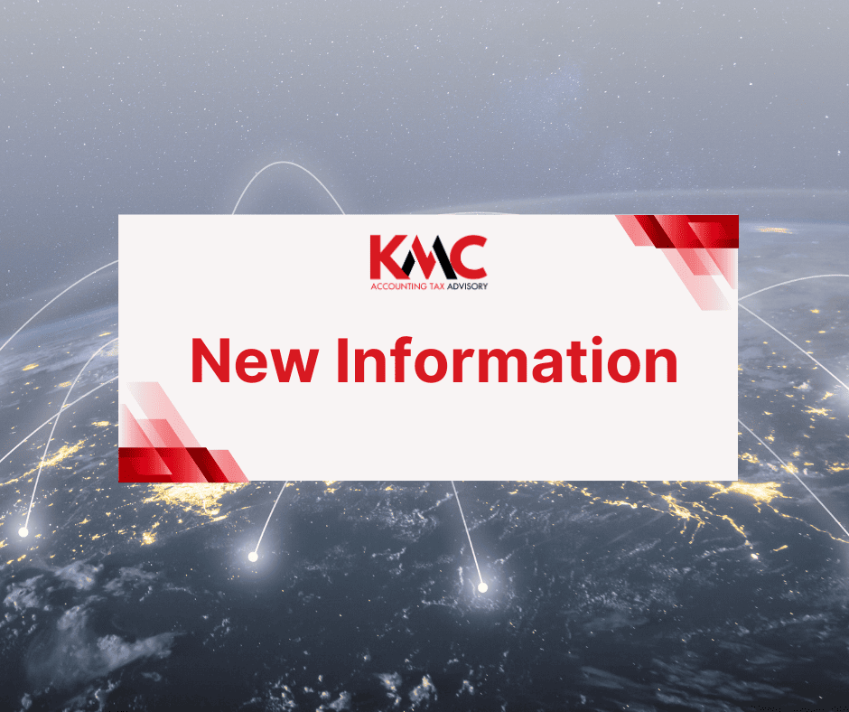 kmc.vn - Decree 293/2025/ND-CP of the Government