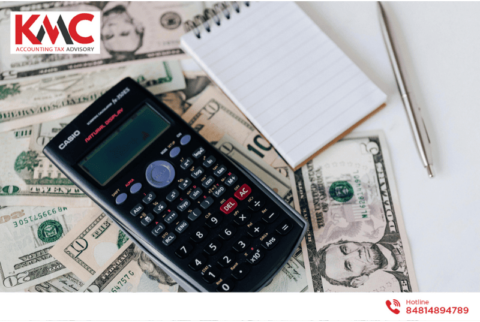 Điều Kiện Công Nhận Chi Phí Hợp Lý Trong Doanh Nghiệp