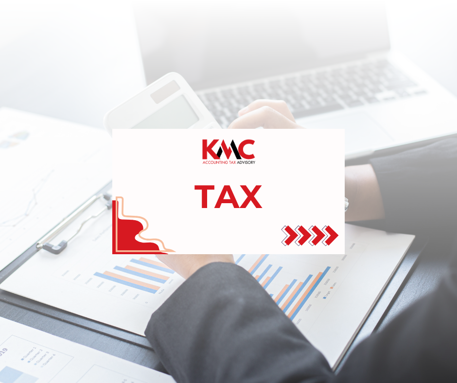 kmc.vn-Why Should You Choose KMC’s Tax Review and Advisory