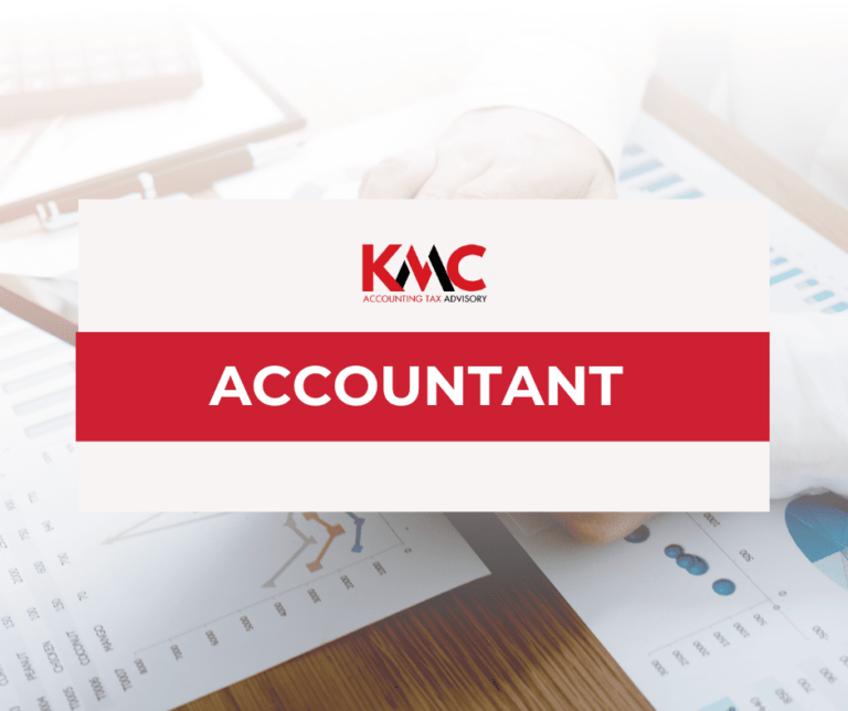 Homepage - KMC CONSULTING CO LTD